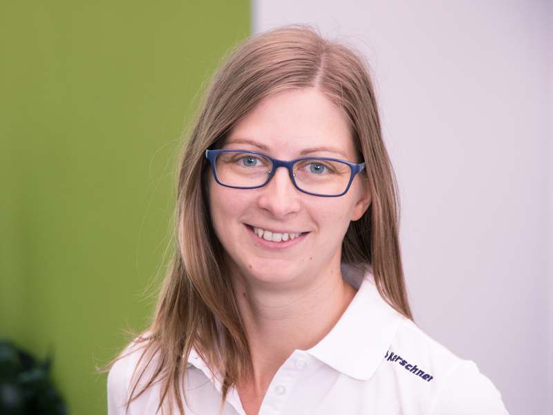 Wir sind Ihre Ansprechpartner — Kerschner Umweltservice