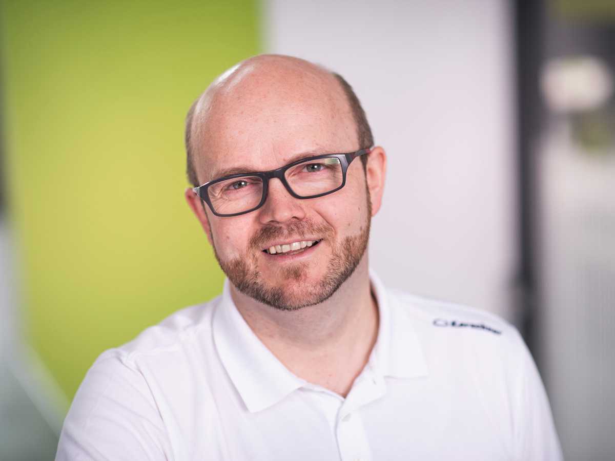 Wir sind Ihre Ansprechpartner — Kerschner Umweltservice